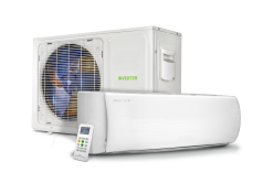 Mantenimiento y venta de Minisplits León Gto.